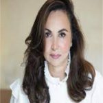 One moment, please...